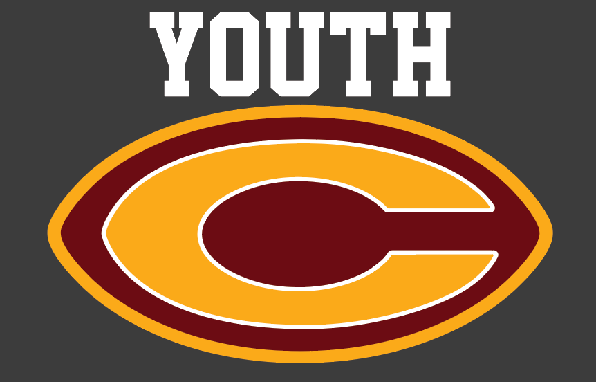 Clinton Youth Print on Demand – SketchSHE Branding llc